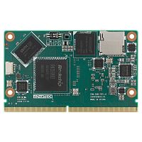 ADVANTECH SOM-2532DCBX-U0A1 for sale