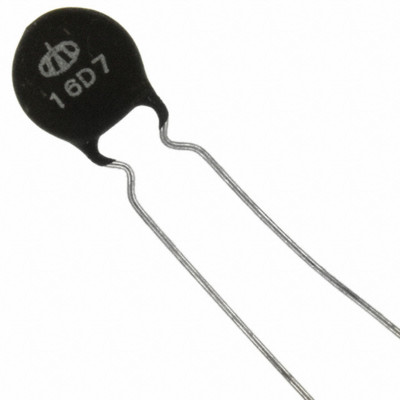 MF72-016D7 for sale