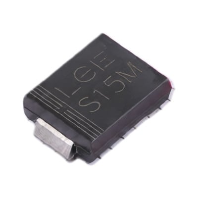 LGE US5M Single Diode
