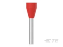 TE Connectivity 1-966067-9 Terminal Block Wire Ferrules