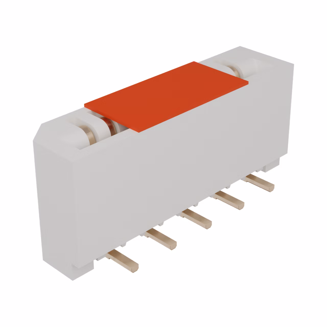 Molex 528080971 for sale