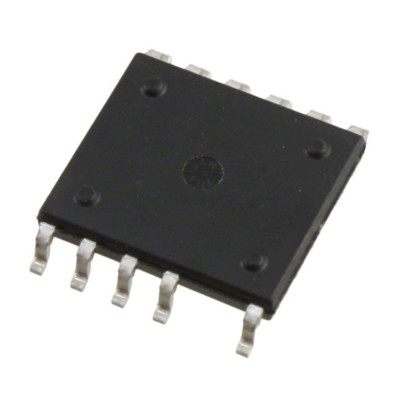 TNY266GN-TL