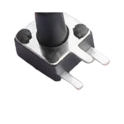 Khon TSA45111-050D531DA Tactile Switch