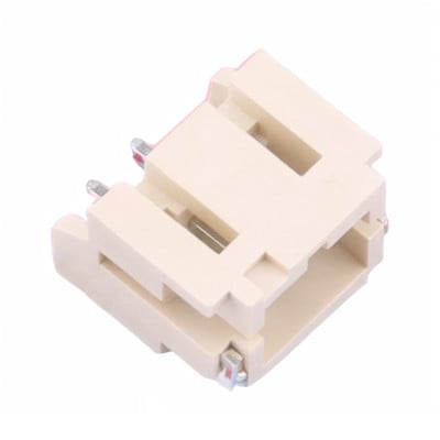 Lian Xin Technology XDWF-0221-07P Male Header Pins