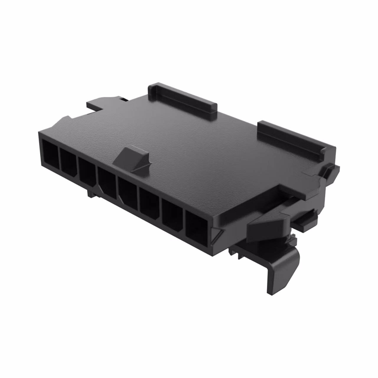 Molex 2008750108 for sale