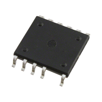 POWER INTEGRATIONS LNK6776K