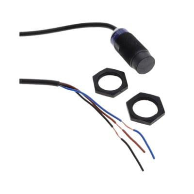 Schneider XS4P30AB9D2 Proximity Sensor