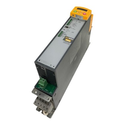 SIEMENS 6SL32203YC140UF0 Variable Frequency Drive for sale