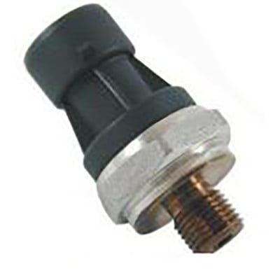 TE Connectivity M3051-000005-05KPG Industrial Pressure Sensor Transducer for sale