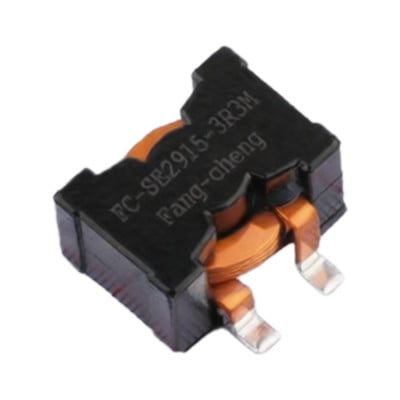 FANGCHENG FC-SE2915-2R2M Fixed Inductor