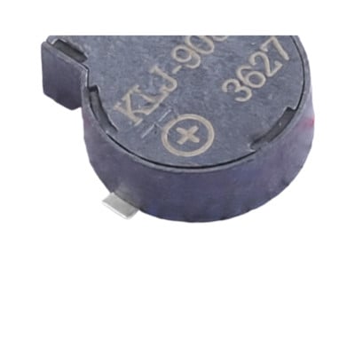 KELIKING KLJ-1325 Alarm Buzzer & Siren Chip