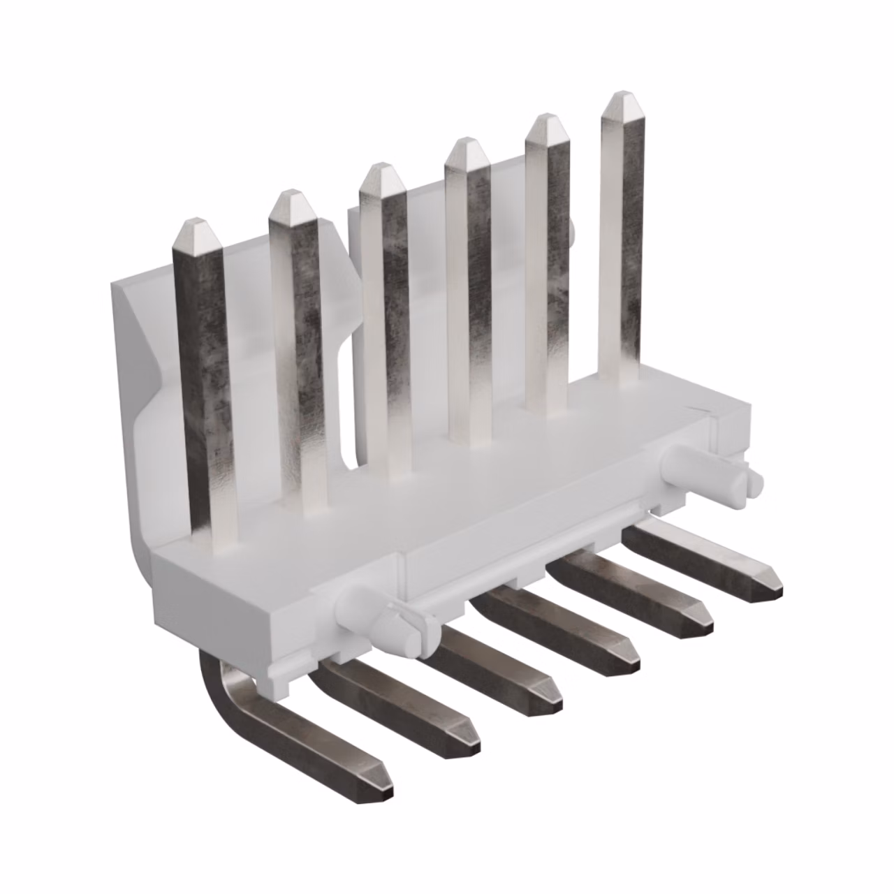 Molex 26607060 for sale