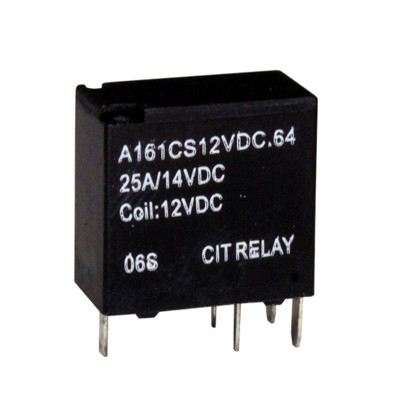 A161CS12VDC.64 for sale