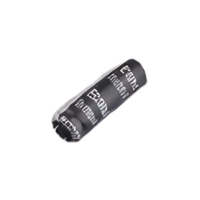 Econd 820uF35V10x20GF