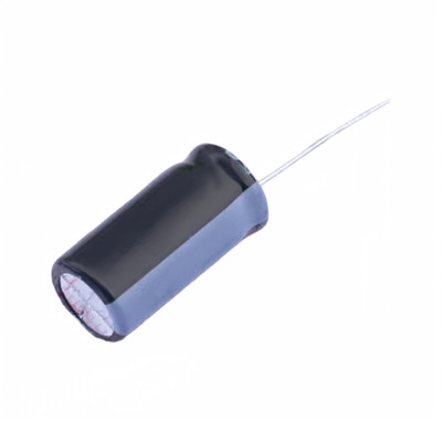 huawei group LE1C472ML200A00CE0
