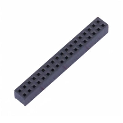 HCTL PM200-2-18-Z-4.3 for sale