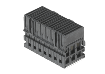 Molex 1704155122