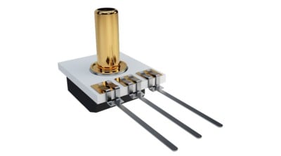 BOURNS BPS130-HG100P-3S Pressure Sensor Transducer for sale