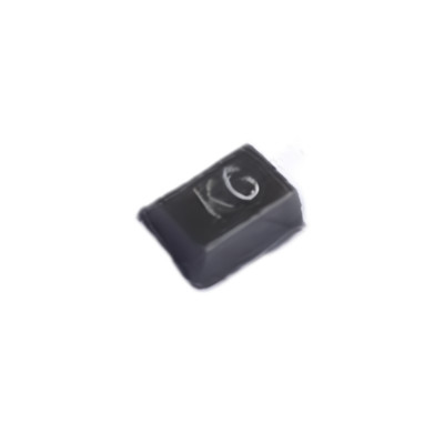 Comchip TV02W200B-HF TVS Diode