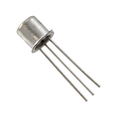 MICROCHIP MQ2N4860 JFET Transistor