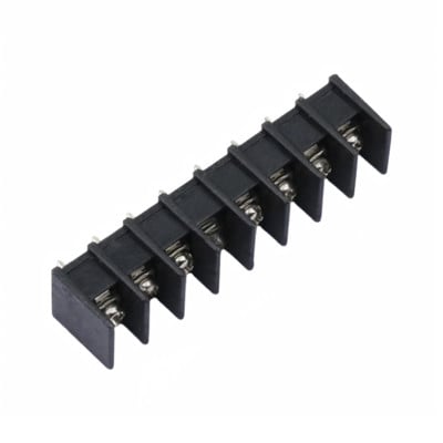 XUNPU DGC762-8P10-MB361 for sale