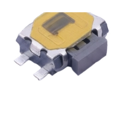 G-Switch GT-TC047B-H016-l1N Tactile Switch