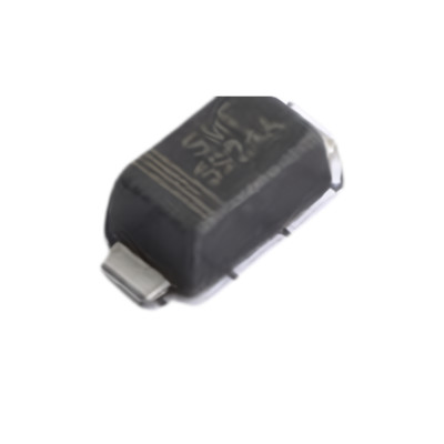 JSCJ SMF4735A Single Zener Diode