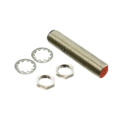 Altech AIK18F05AN024-2M Industrial Proximity Sensor