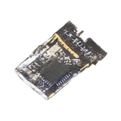 HI-LINK HLK-B35-E RF Transceiver Module