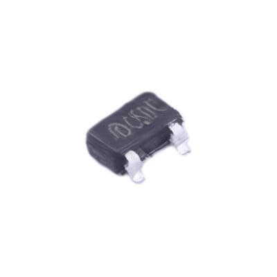 Mingda Microelectronics MD6127C263 Supervisor Chip