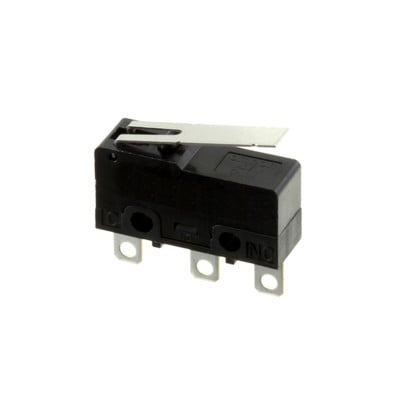 OMRON D2S-10LD for sale