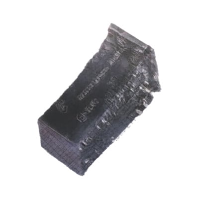 DEXU Electronics WRA0505S-3WR2 DC DC Converter Chip