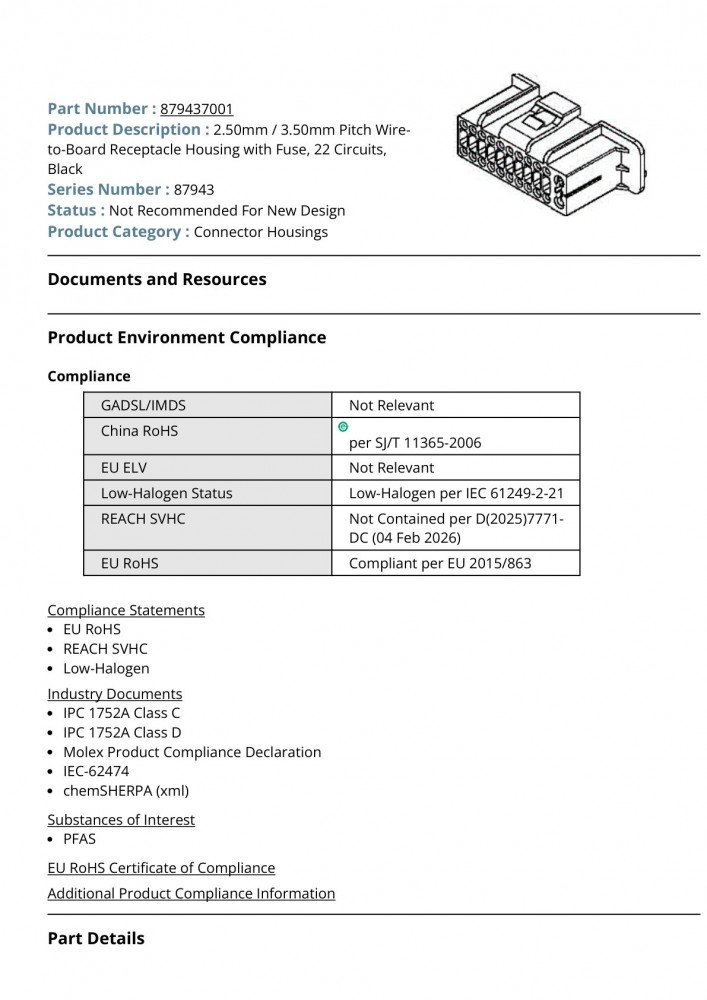 879437001 product document image 1