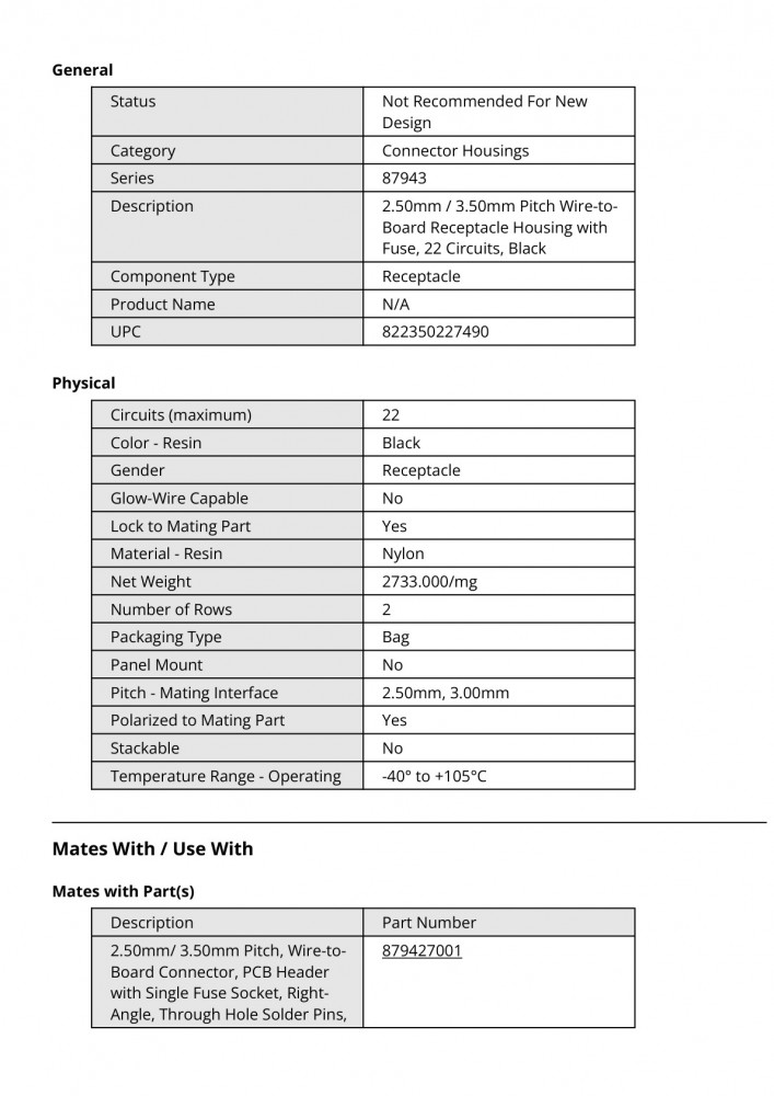 879437001 product document image 2