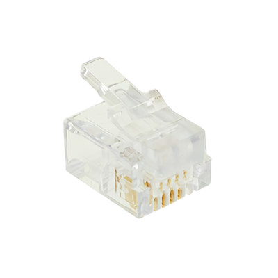 Bel Fuse 32-5994UL for sale