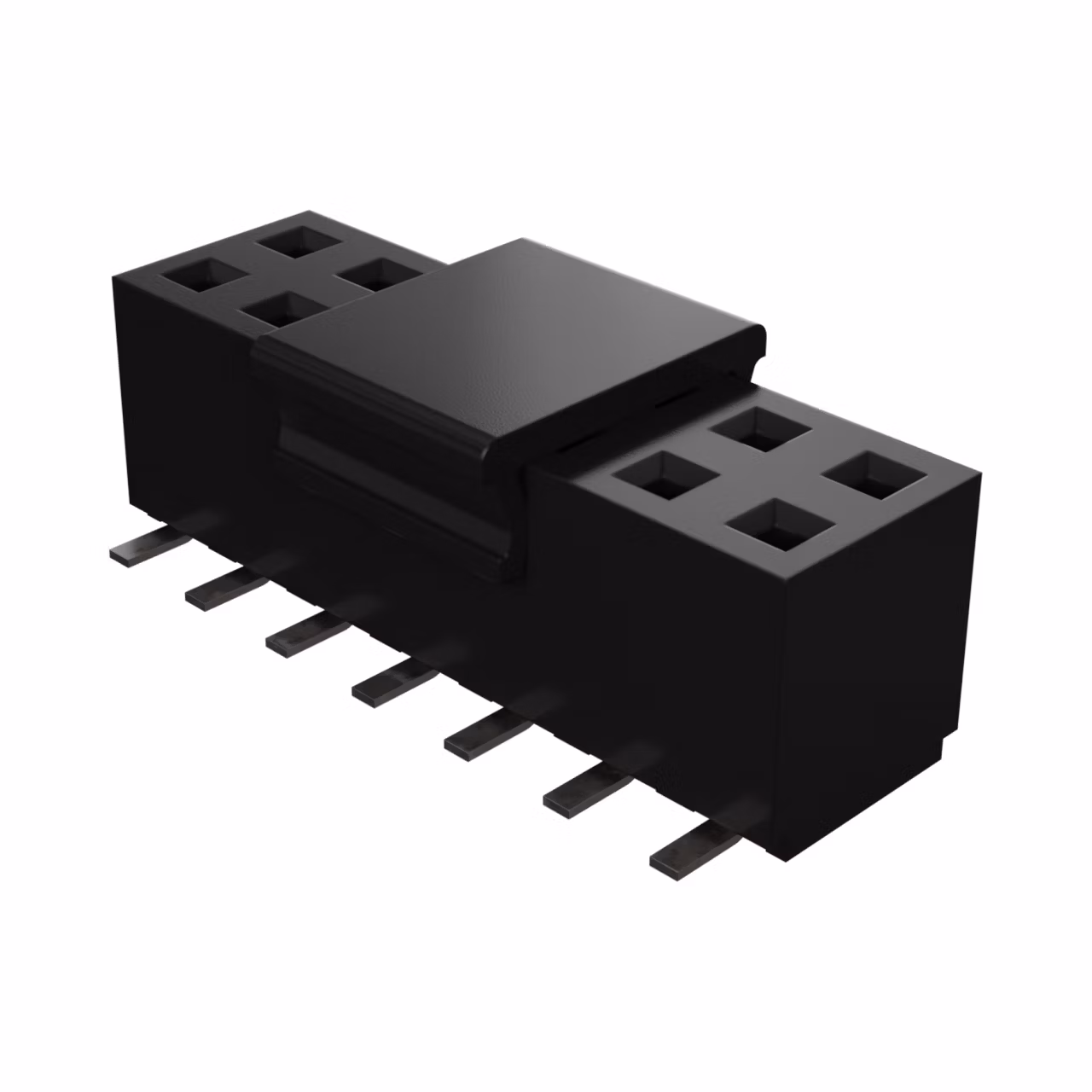 Molex 873811484 for sale