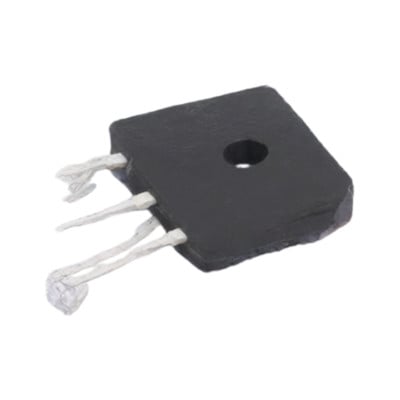 LGE GBU8K Bridge Rectifier Chip