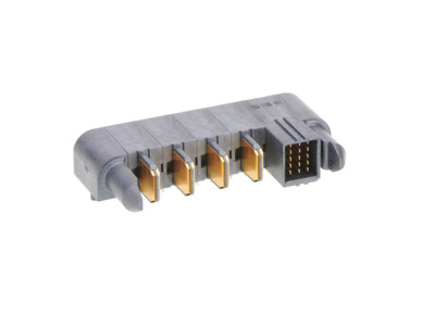 Molex 1710888415