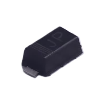 DOWO SJD12C30L01 TVS Diode