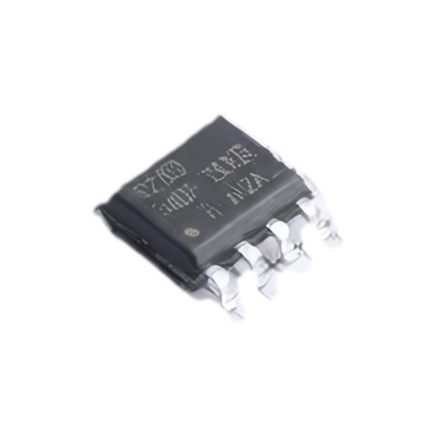 Infineon IRS2005STRPBF Gate Driver IC