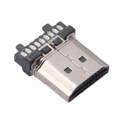 kinghelm KH-HDMI-0031-10.5