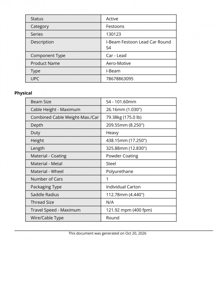 Technical document image, page 2