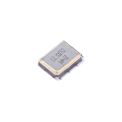 JSCJ CJ13-080001210A20 Crystal Oscillator
