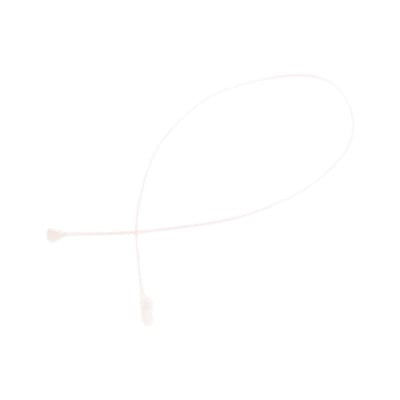 kinghelm KH-IPEX-IPEX-RG0.81-BU250