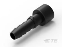 TE Connectivity T2090002101-001 Heavy Duty Connector Contacts