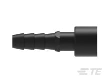 TE Connectivity T2090012201-003 Heavy Duty Connector Contacts for sale