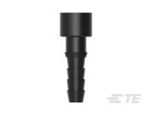 TE Connectivity T2090012201-003 Heavy Duty Connector Contacts for sale