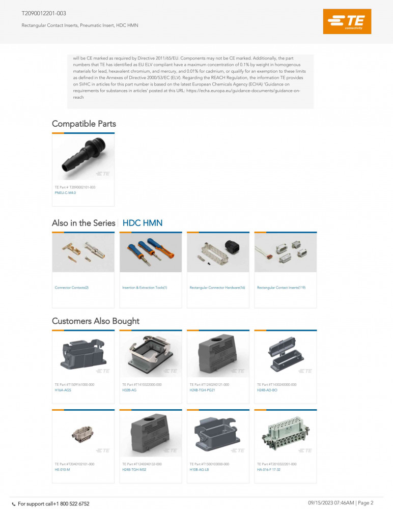 T2090012201-003 technical document page 2
