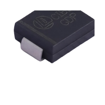 Liown SMCJ7.5CA TVS Diode