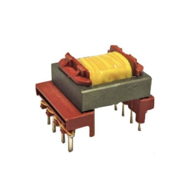 BOURNS 093830 Switching Converter SMPS Transformer for sale